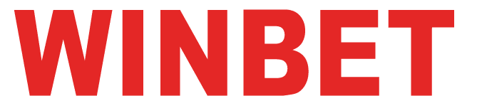 Jocuri de Cazino Online Gratuite pe Casinofy - Fără Înregistrare