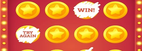 Expert Tips For Playing Scratch Cards - Casinofy